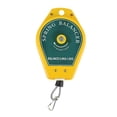 Retractable Spring Balancer Screwdriver Hanging Torque Wrench Hanger ...