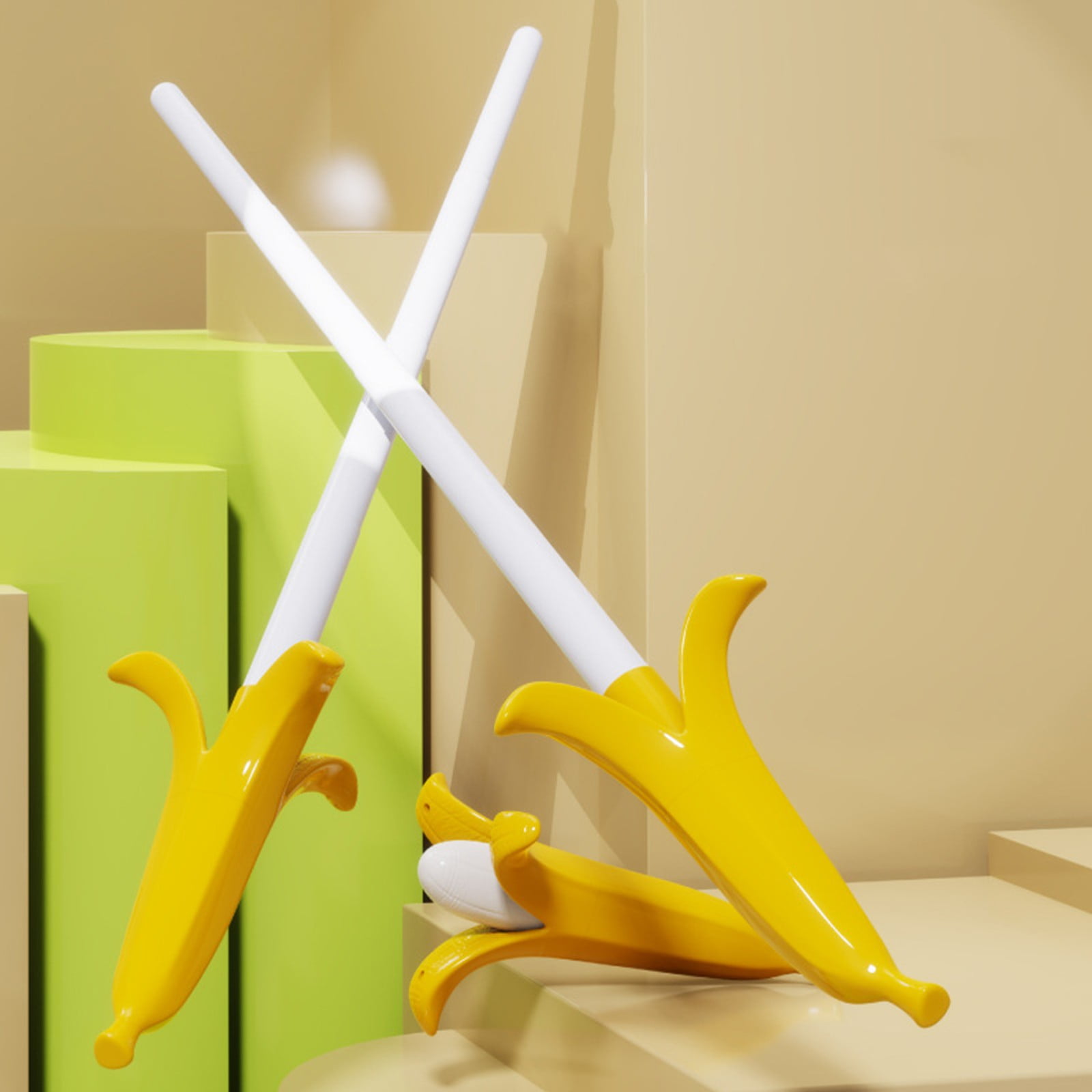 Retractable Stage Props,Professional Theater Props,Quick Release ...