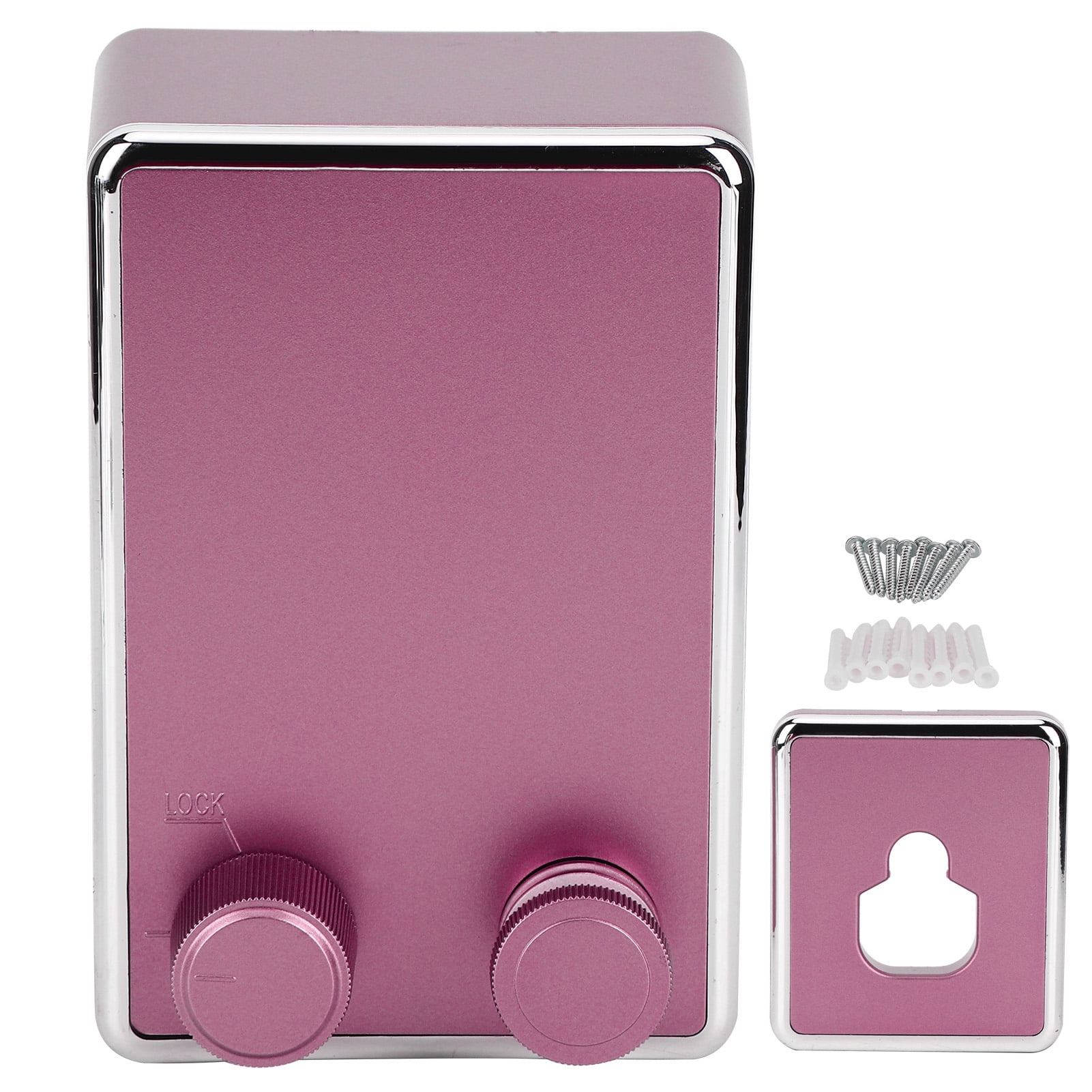 Retractable Stainless Steel Wall Mounted Clothesline For Indoor Balcony ...