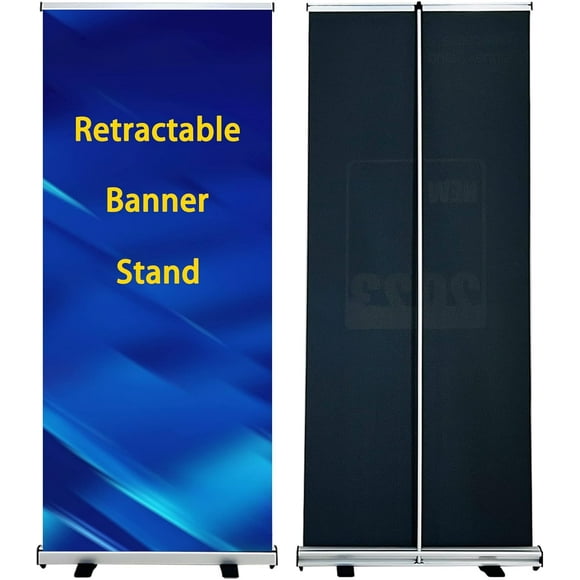 Poster Board Stand