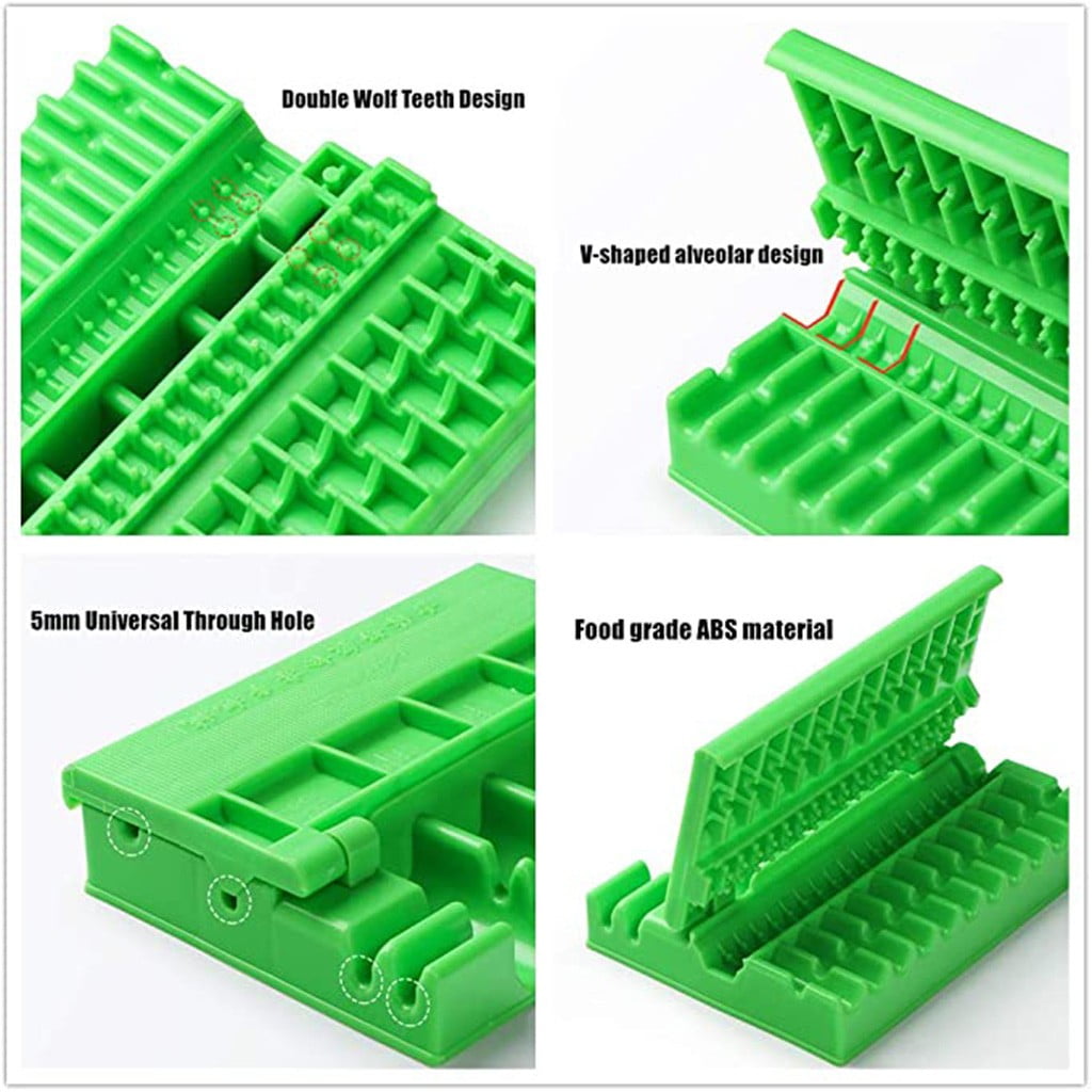 Retractable Stick Sticks to Roast Hot Dog Sticks for Corn Dogs Grill ...