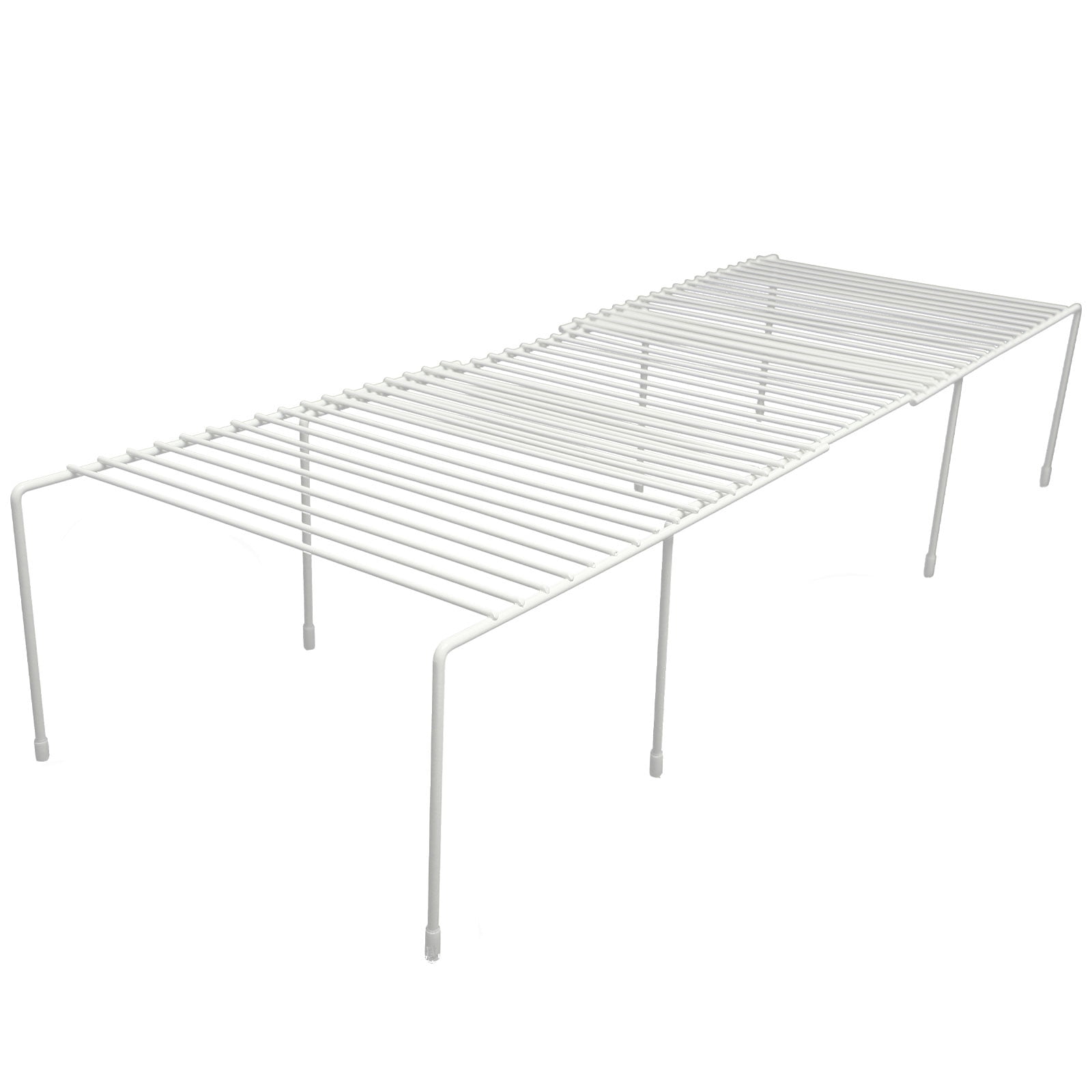 Retractable Storage Rack Spice Bottle Seasoning Organizer Shelves Shelf ...