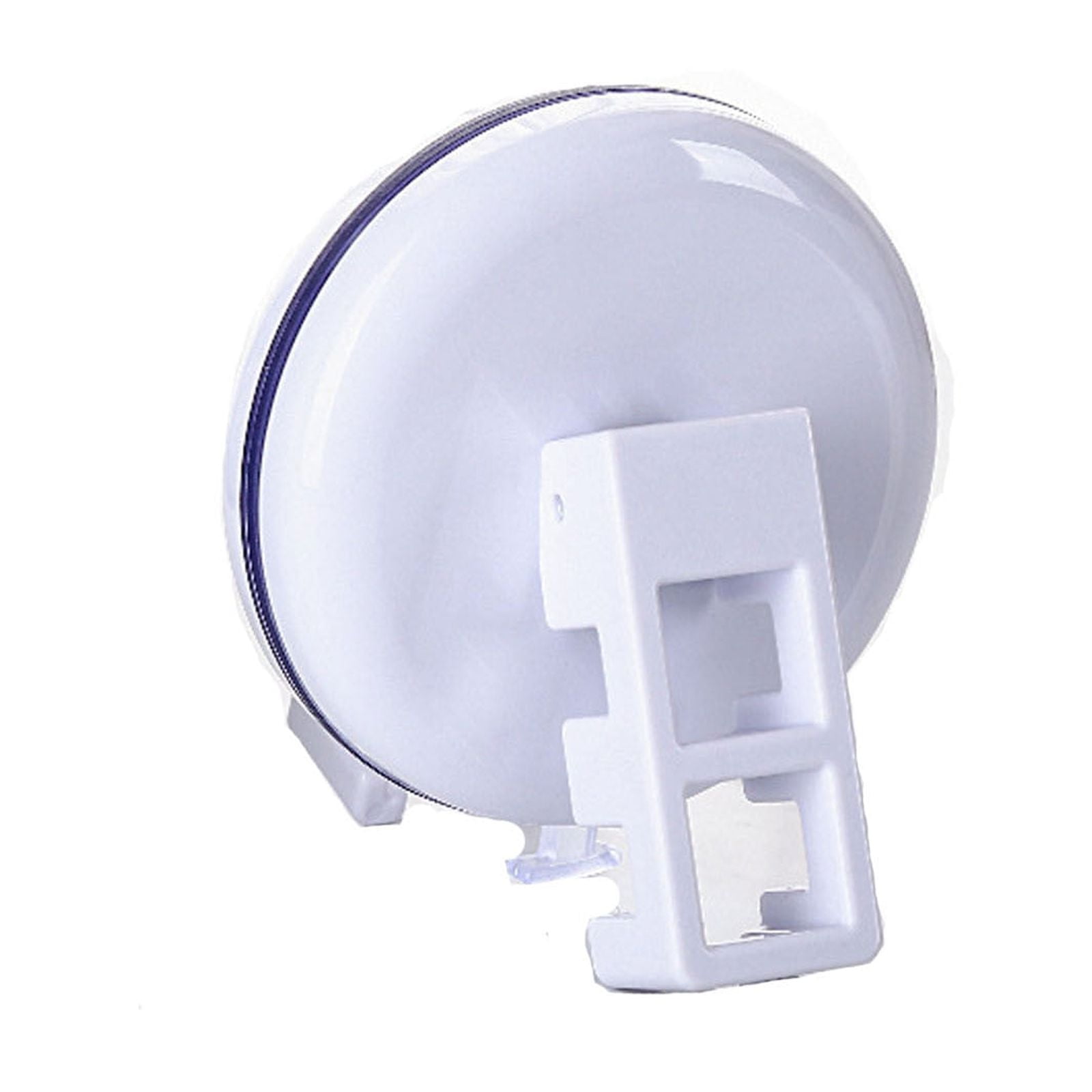 Retractable Suction Cup Clothesline - 5 Meter Portable Indoor Outdoor ...