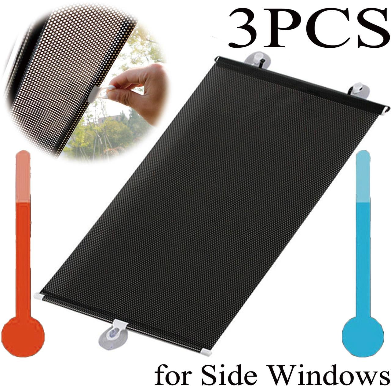 Retractable Sun Shade For Car,Retractable Windshield Sun Shade ...