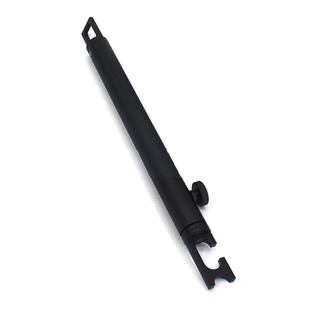 Retractable Support Rod for Car Polishing Vehicle Door Fixing Support ...