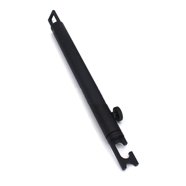 Scotty 459 Adjustable Rod Holder Height Extender [459] - Walmart.com