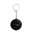 Retractable Tape Measure Soft Body Measuring Tape for Body Measurements ...