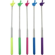 Hand Pointers Finger Reading Stick Pointing Stick Indication Stick ...