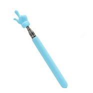 Telescopic Teachers Pointer, Mini Hand Pointers Finger Classroom ...