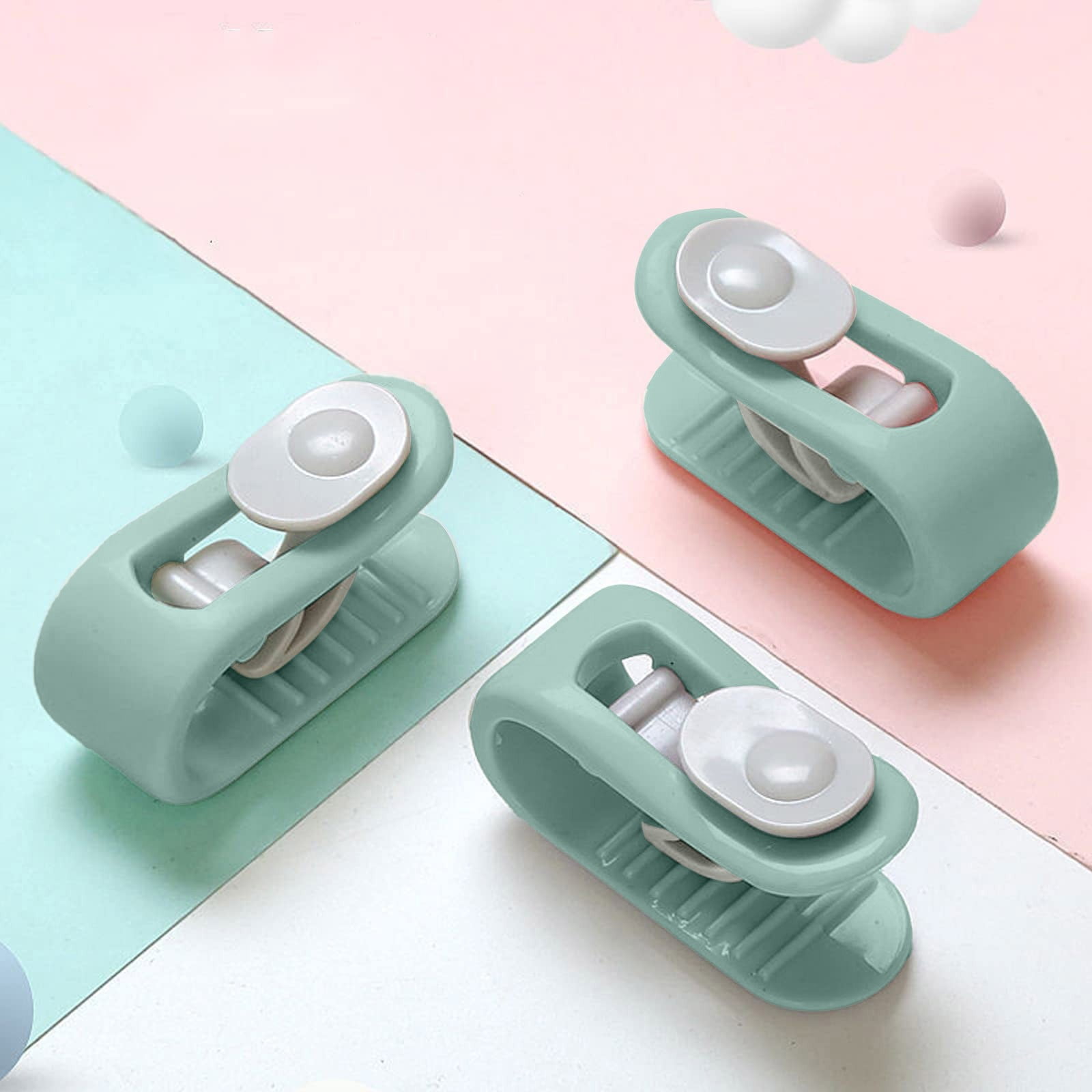 Retractable Teachers Pointer Sticks, Early Education Toys Telescopic ...