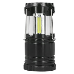 Shop Retractable Shop Lights for Home Improvement and Workspaces