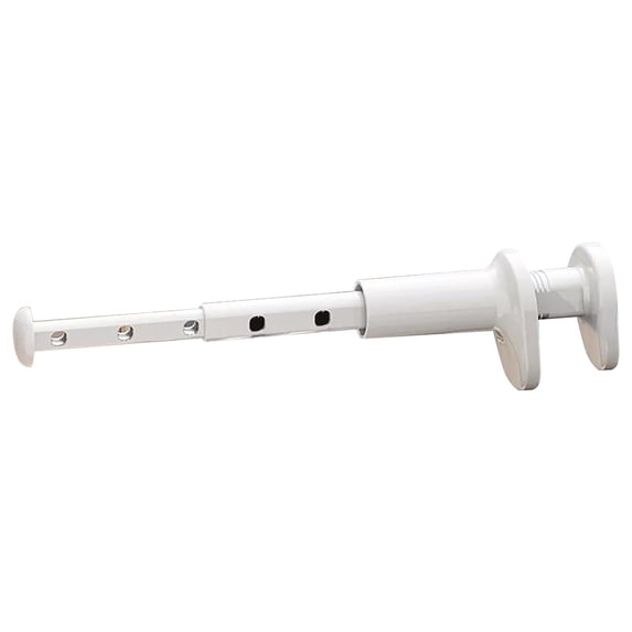 ‌Retractable Travel Clothing Rack Travel Drying Rack Portable Travel ...