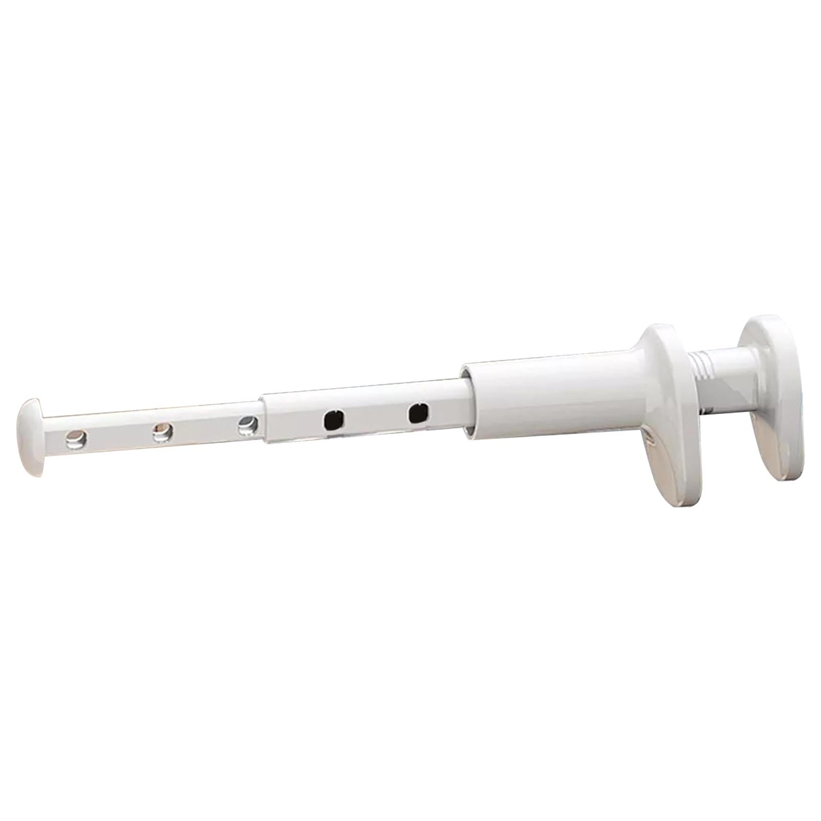 Retractable Travel Clothing Rack.Travel Drying Rack Portable Travel ...