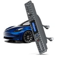 Retractable USB Hub for Tesla Model Y 2024-2021 & Model 3 2023-2021 ...