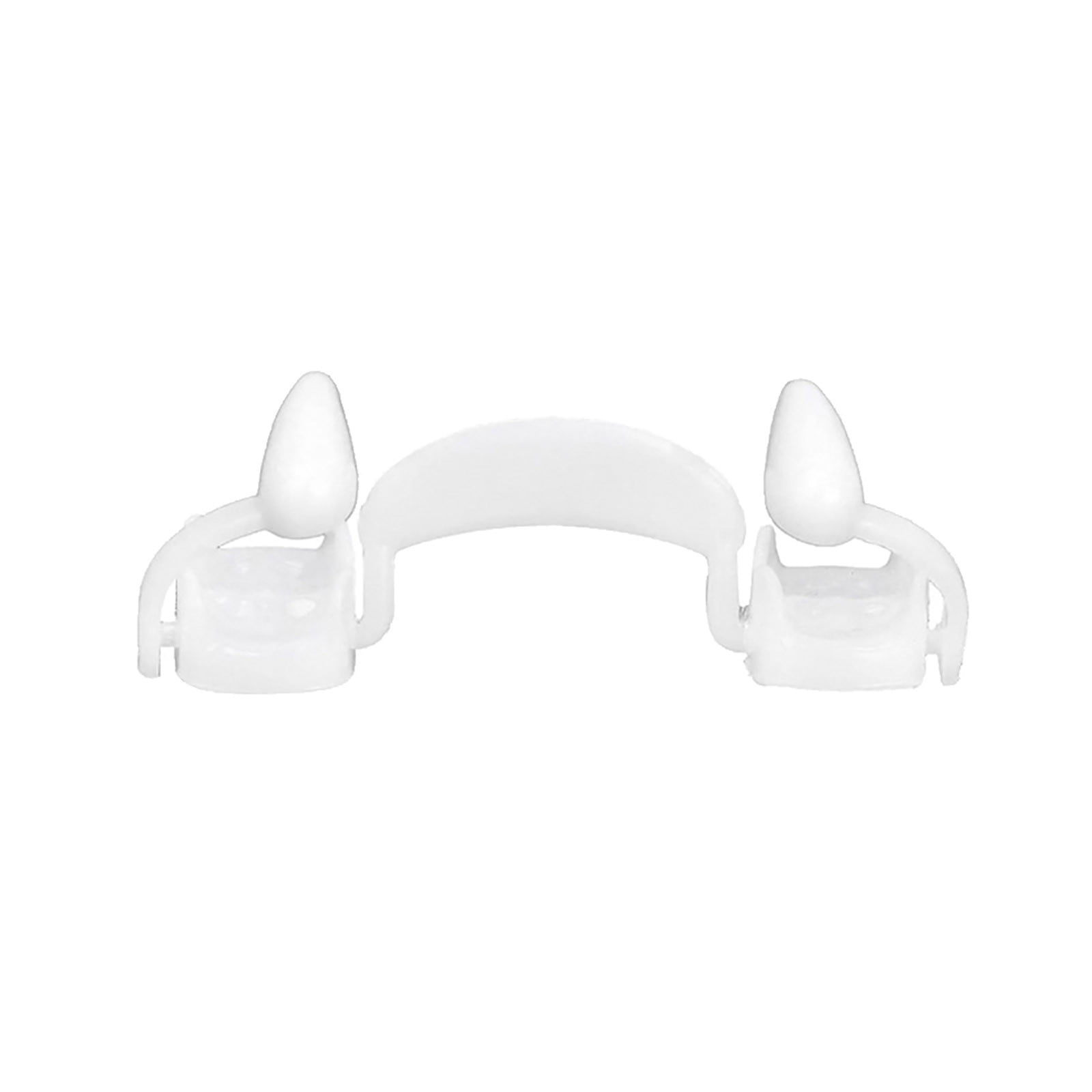 Retractable Vampires Fangs Horrifying Vampires Fangs Teeth - Walmart.com Retractable Vampires Fangs Horrifying Vampires Fangs Teeth - Walmart.com