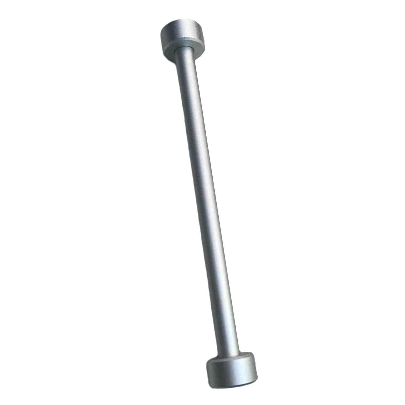 Retractable Wire Management With 17cm Design For Neat Desktop ...