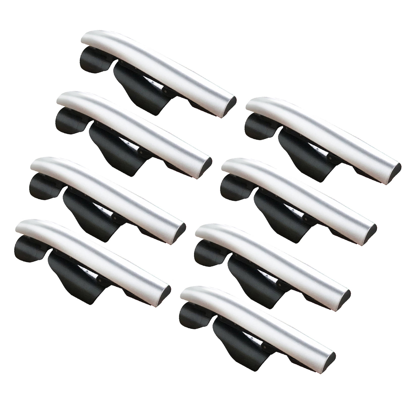 Retractable Wolf Claw Finger Toy for Kids â Fun and Safe, Extendable ...