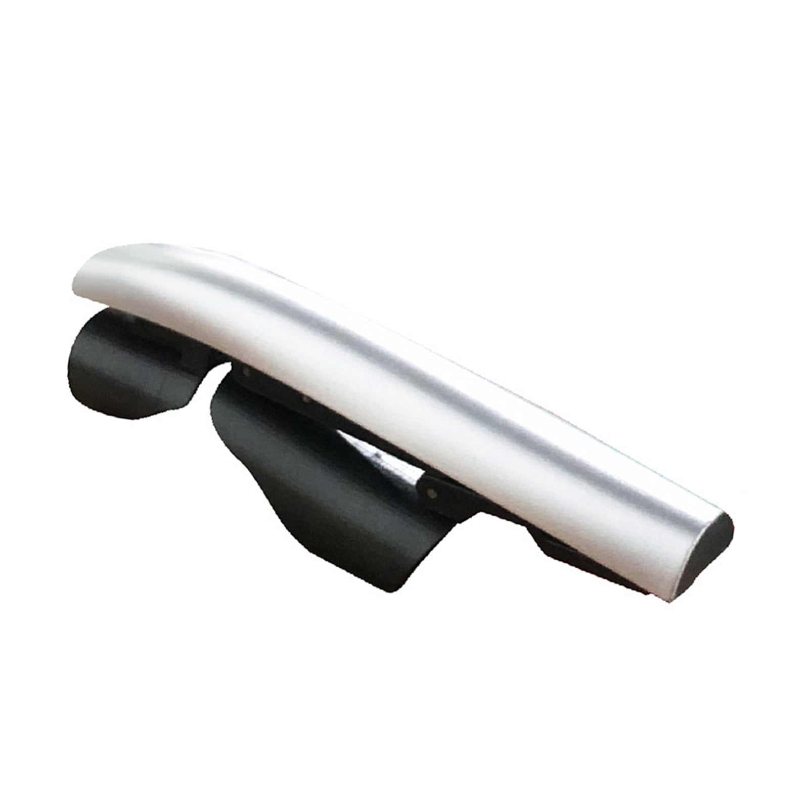 Retractable Wolf Claw Finger Toy for Kids â Fun and Safe, Extendable ...
