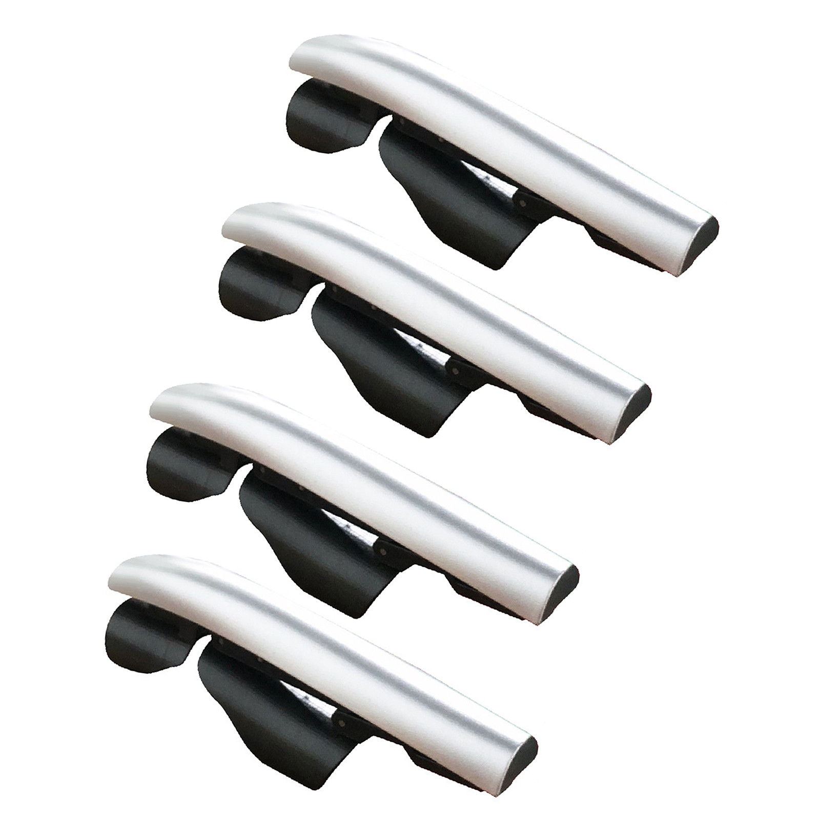 Retractable Wolf Claw Finger Toy for Kids â Fun and Safe, Extendable ...