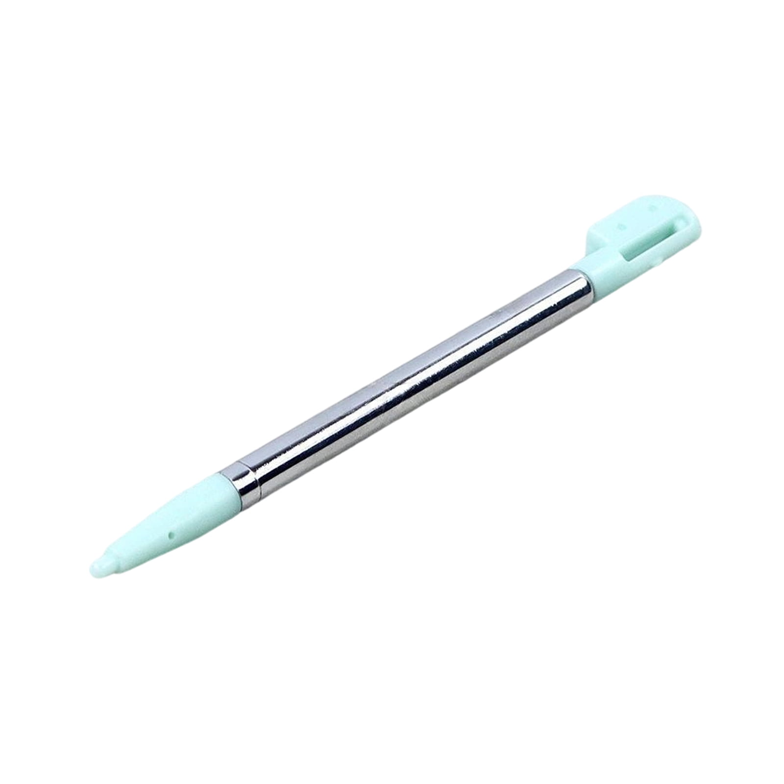 Retractile Touch Pen Metal Plastic Build High Sensitivity Gaming ...