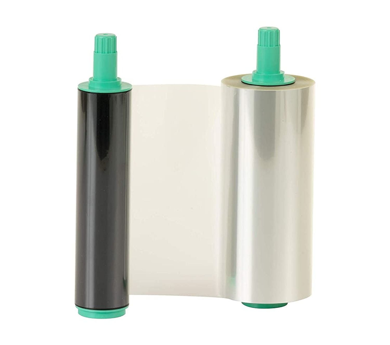 Retransfer Ribbon Encore/E600/400 (500), 2001469, yields 500 Total ...