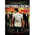 Retribution (DVD) - Walmart.com