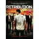 Retribution (DVD) - Walmart.com