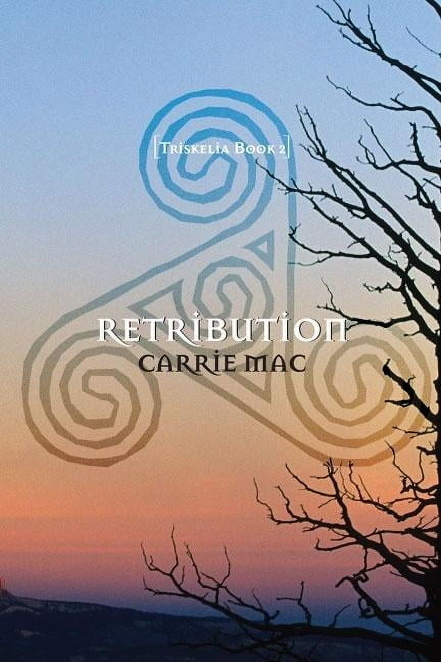 Carrie Mac