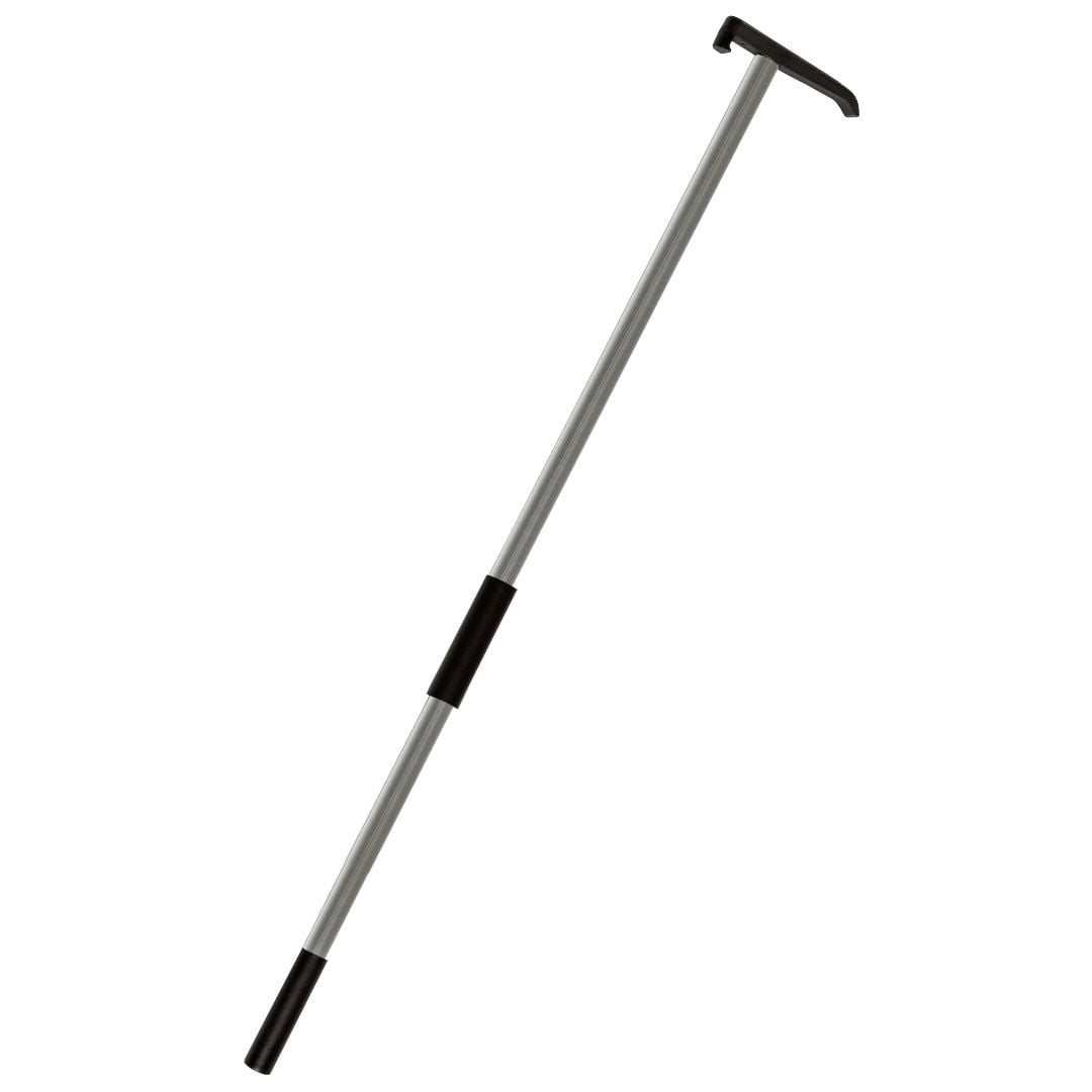 RetrieveALL, Heavy Duty Multi-Use Cargo Retrieval Pole, 60" Length ...