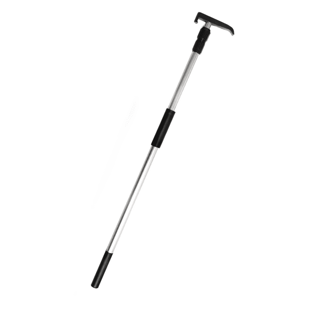 Retrieveall Adjustable Cargo Tool - Walmart.com