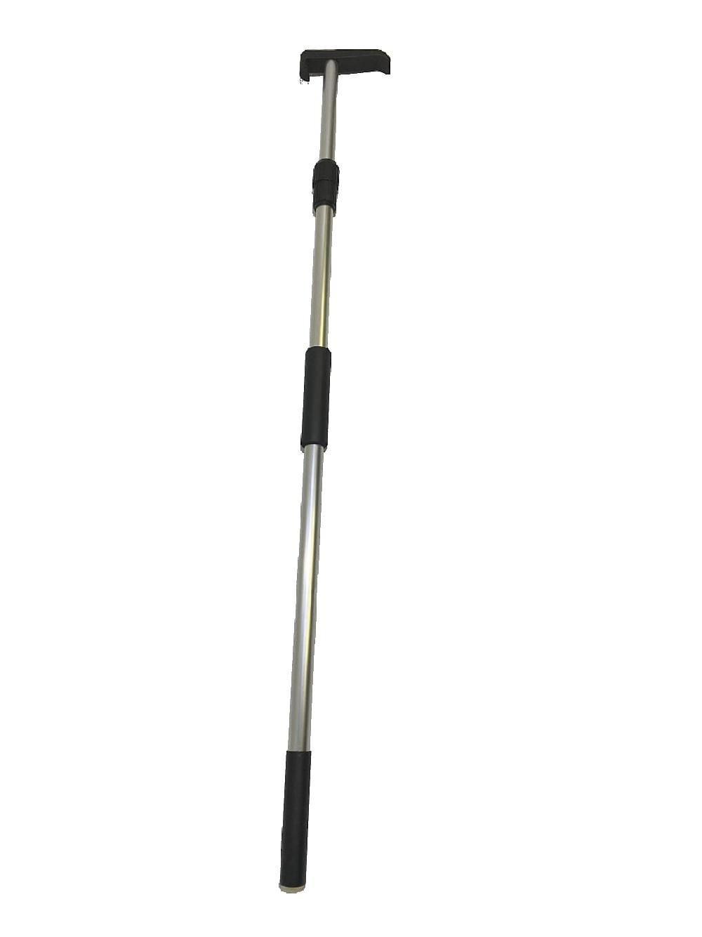 Retrieveall Adjustable Cargo Tool - Walmart.com