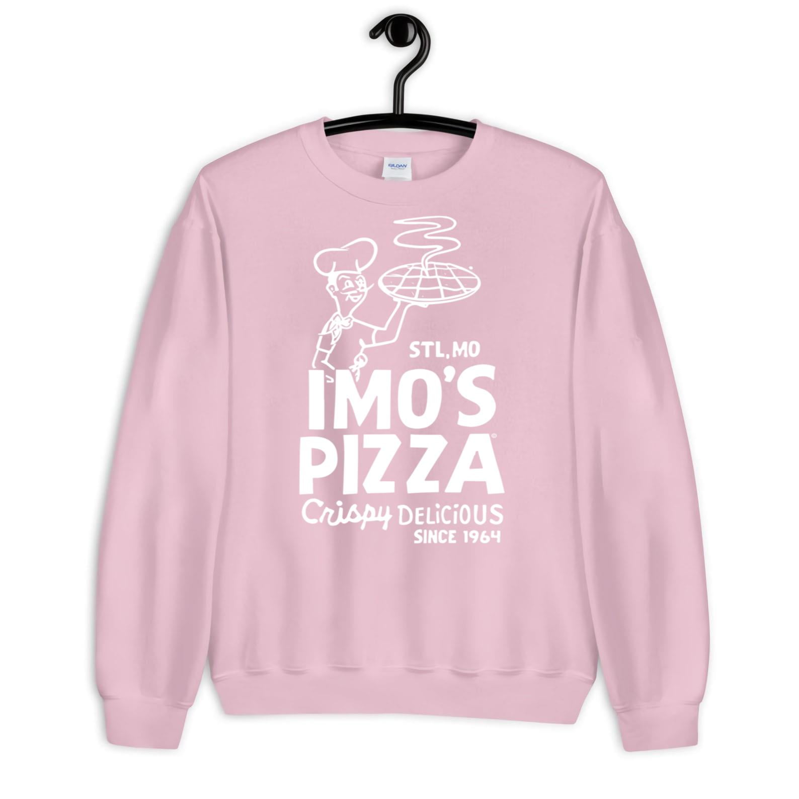 Retro 1964 Food Graphic T-shirt, Vintage Style-TH33990 - Walmart.com