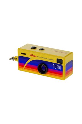 Shop Camera Keychains Mini Cameras