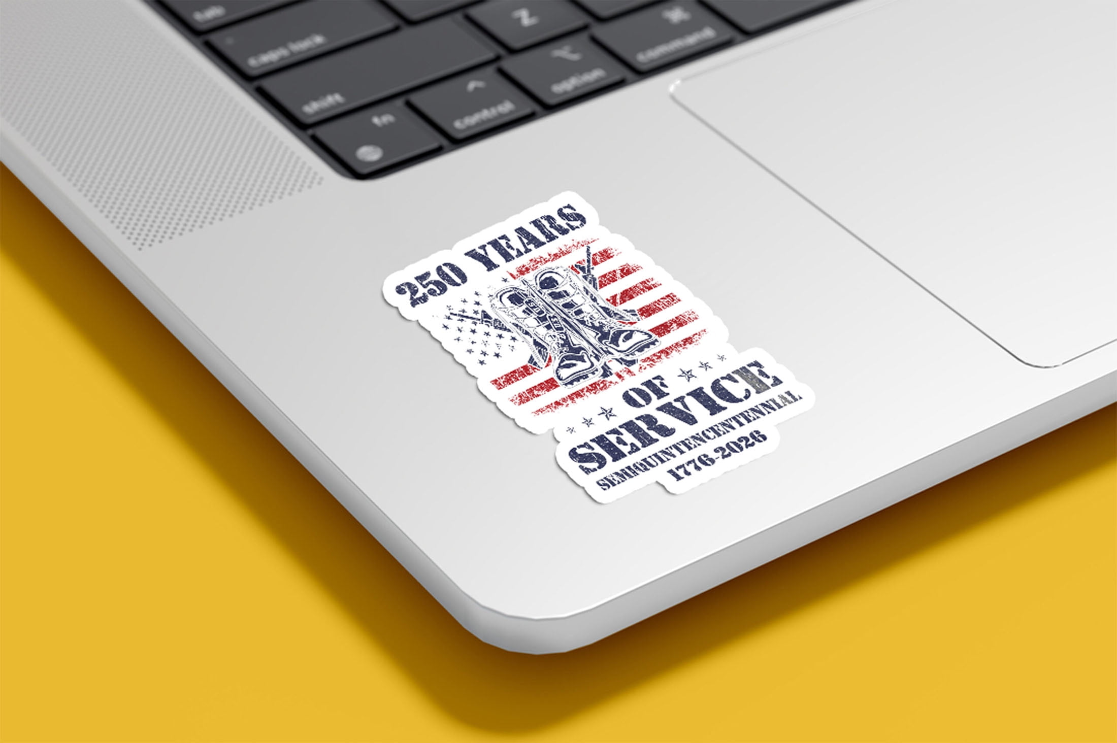 Retro 250 Years America Anniversary 1776 - 2026 Independence Day ...