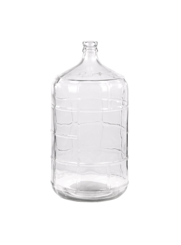 5 Gallon Water Jugs in Water Jugs - Walmart.com