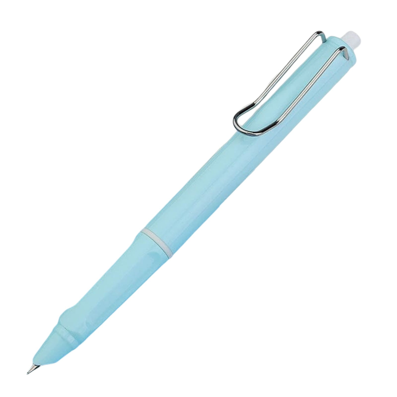 Retro 51 Ref5p Comfortable Pens for Writing High Packs 4 5 Mm Pens Hour ...