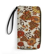 Hippie Wallet
