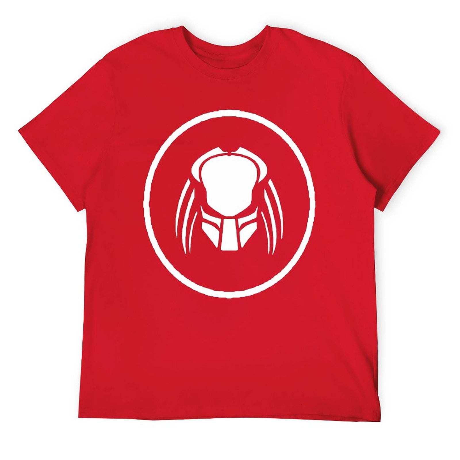 Retro 80s Sci-Fi Alien Hunter Graphic T-Shirt for Men And Women ...