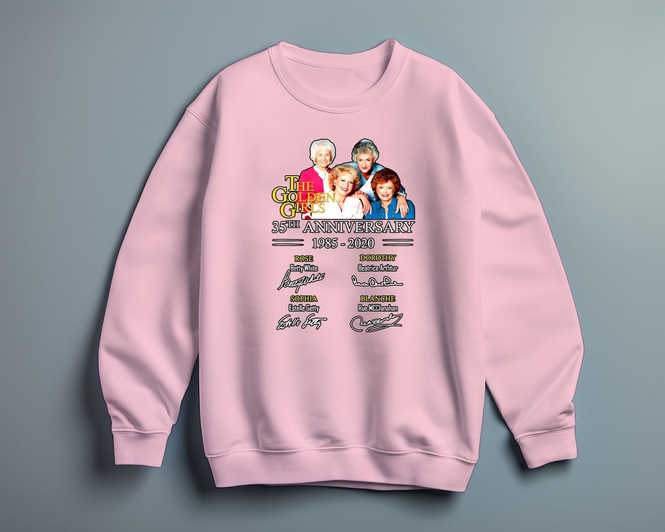 Retro 80s Sitcom Inspired Graphic Tee – Classic Diva Vibes Shirt, S-4XL ...