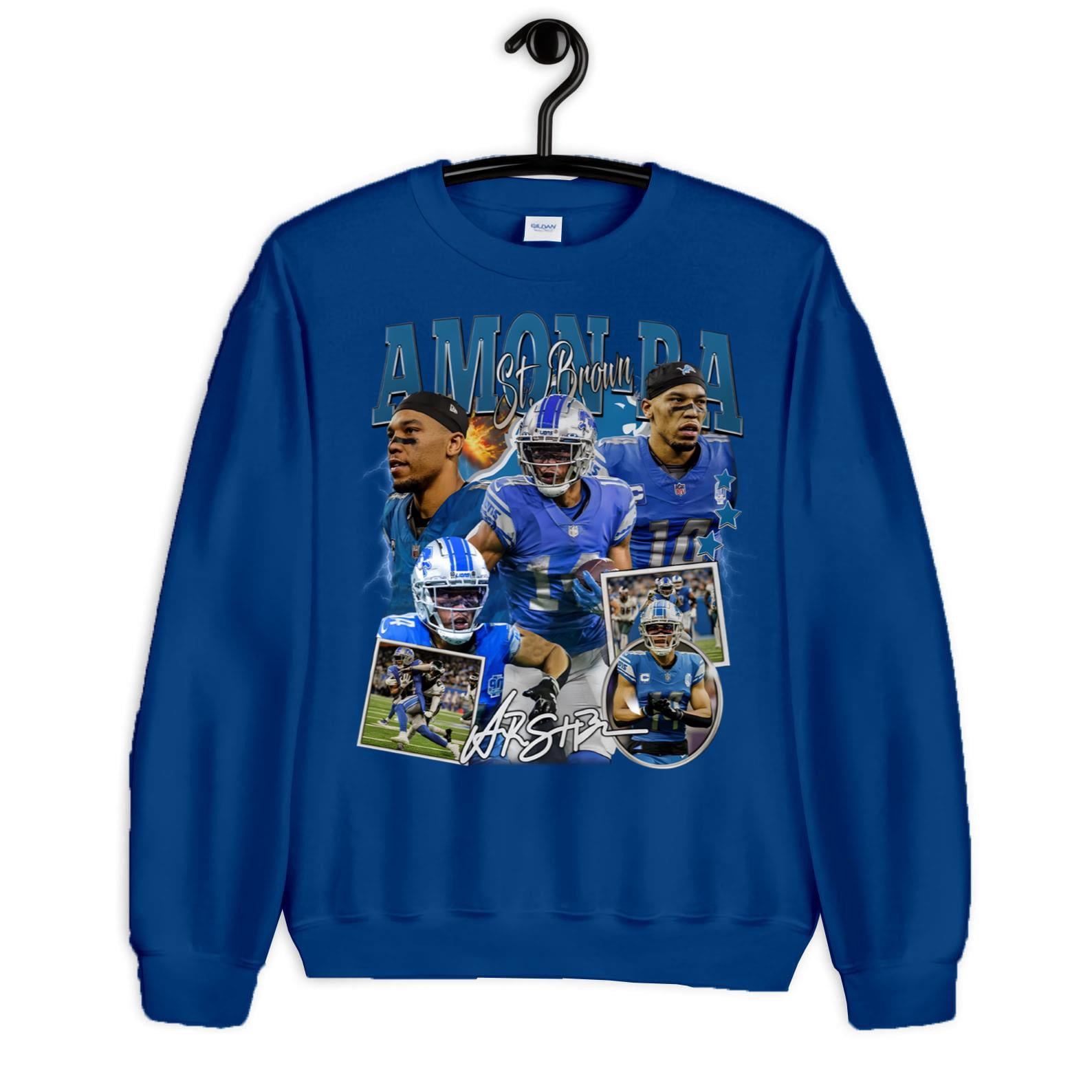 Retro 90s Football Graphic Shirt, Featuring Bold Sports Designs ...