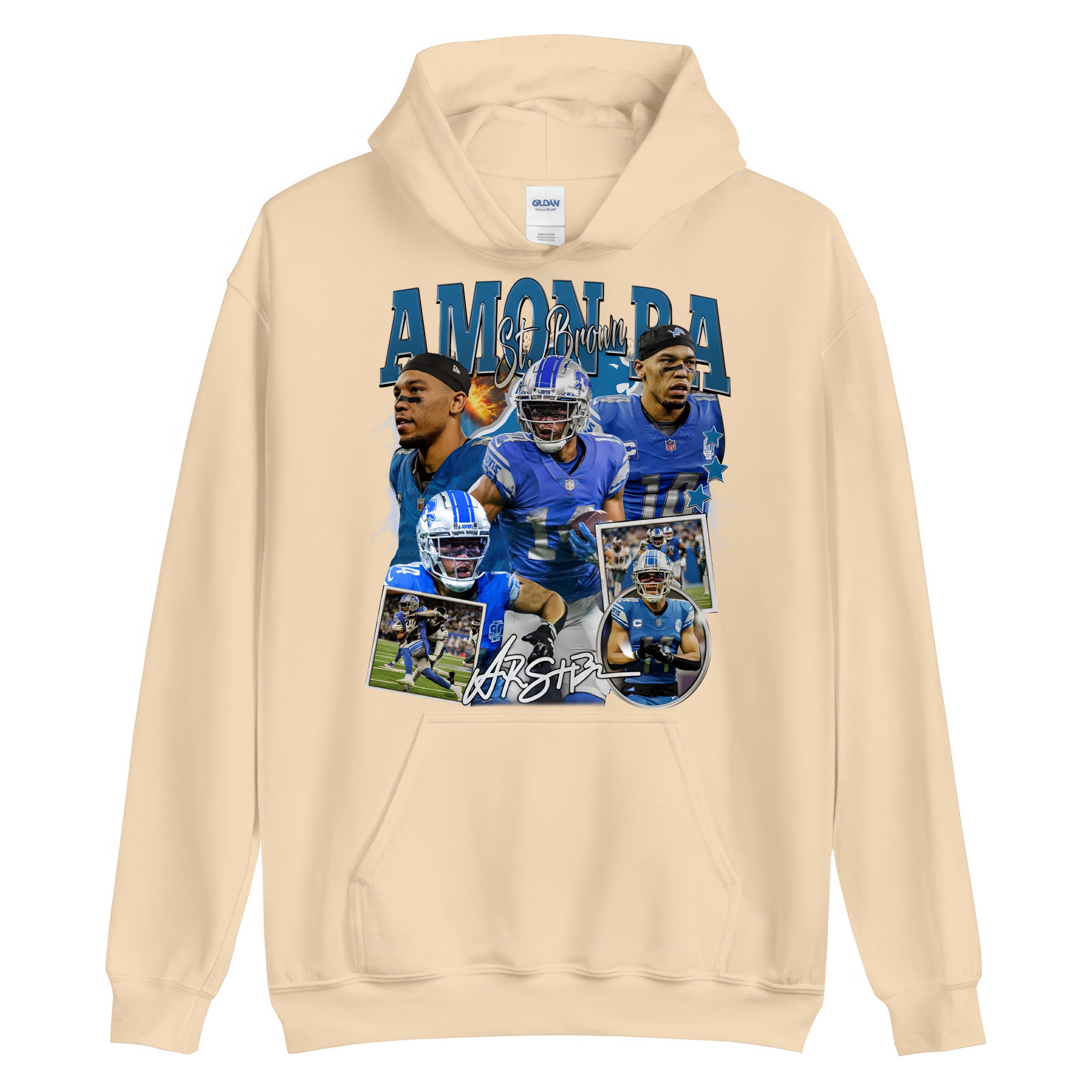 Retro 90s Football Graphic Shirt, Featuring Bold Sports Designs ...