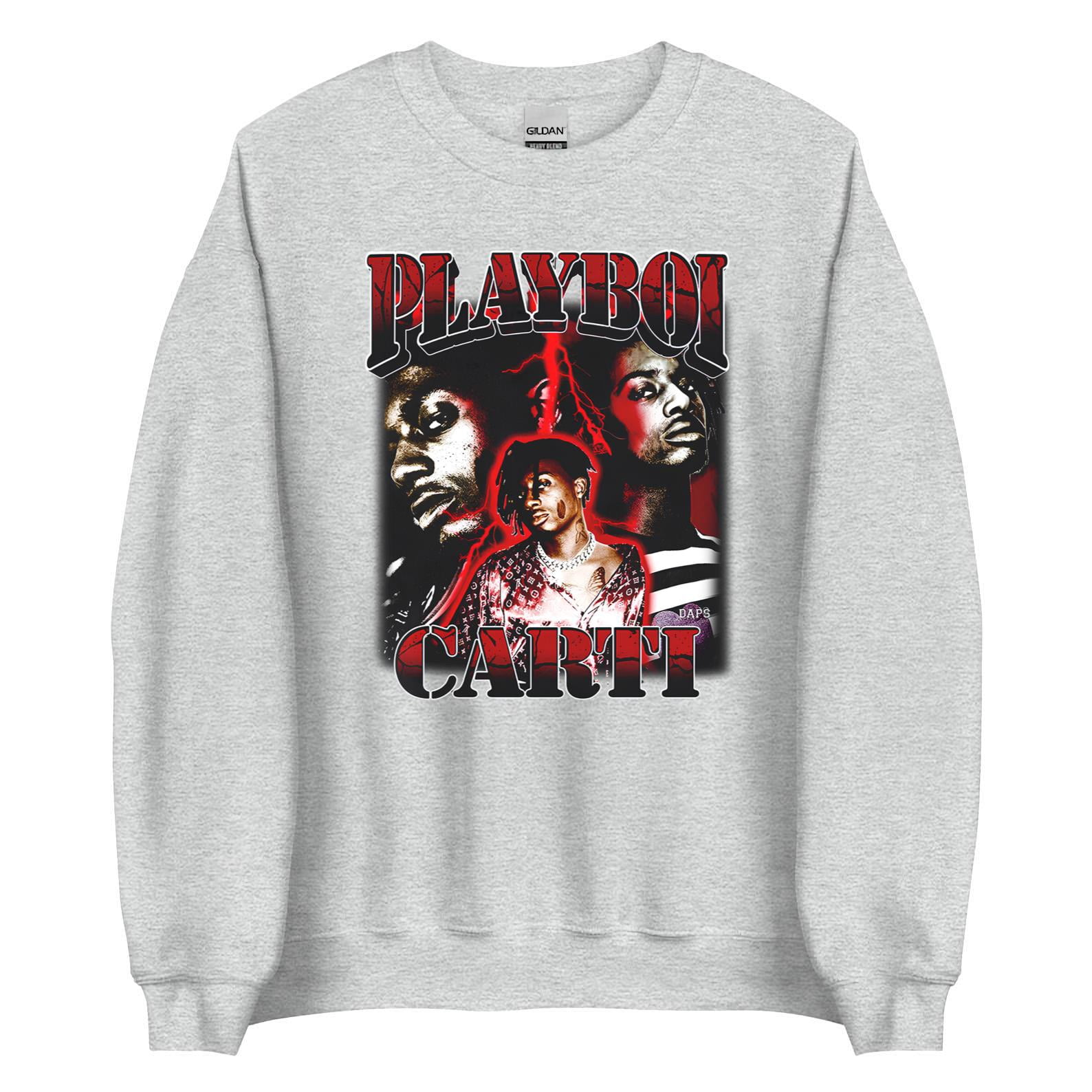 Retro 90s Hip Hop Graphic, Urban Music Fan Art Download, Streetwear Rap ...