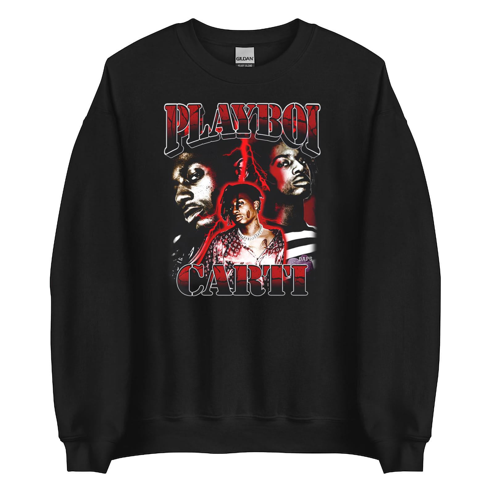 Retro 90s Hip Hop Graphic, Urban Music Fan Art Download, Streetwear Rap ...