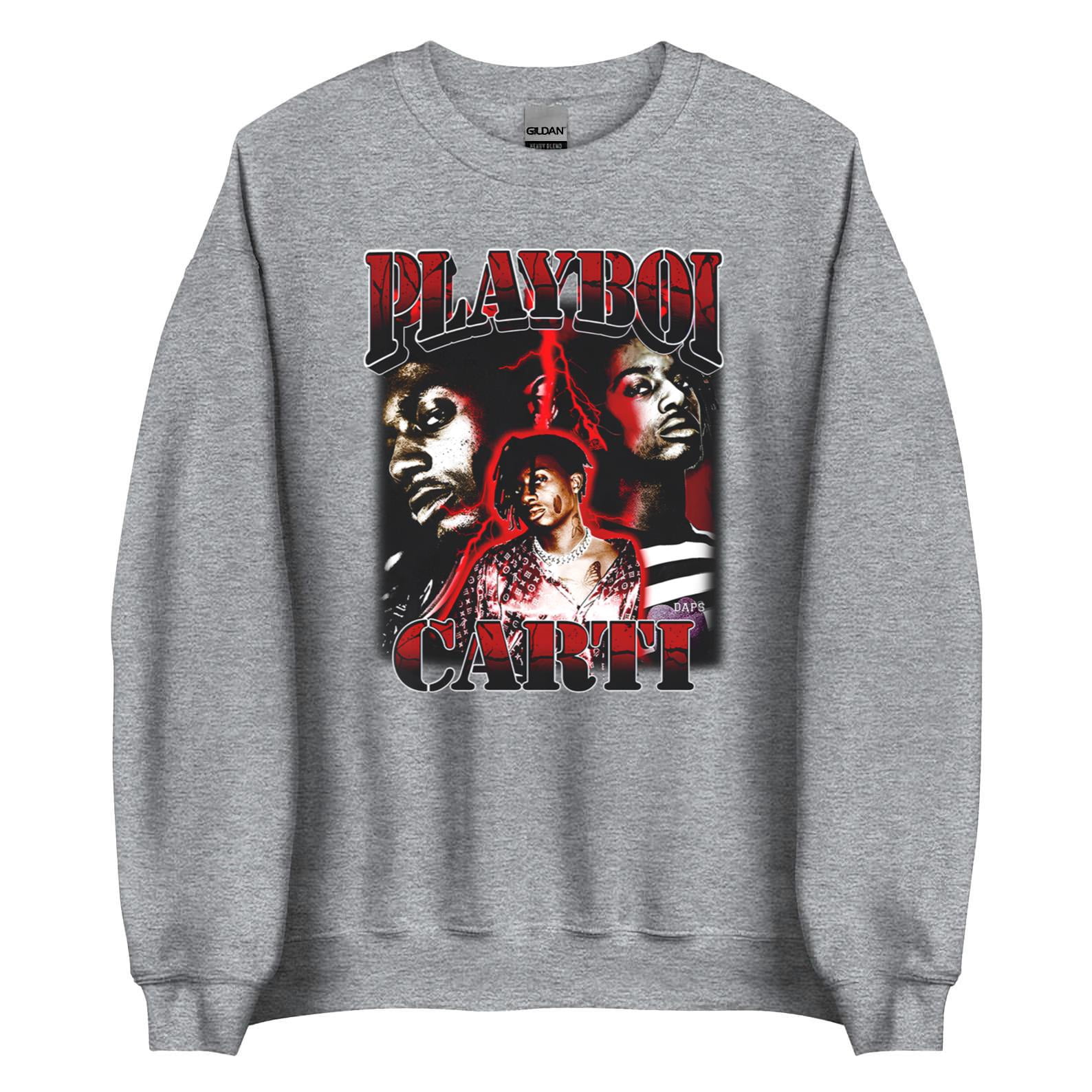 Retro 90s Hip Hop Graphic, Urban Music Fan Art Download, Streetwear Rap ...