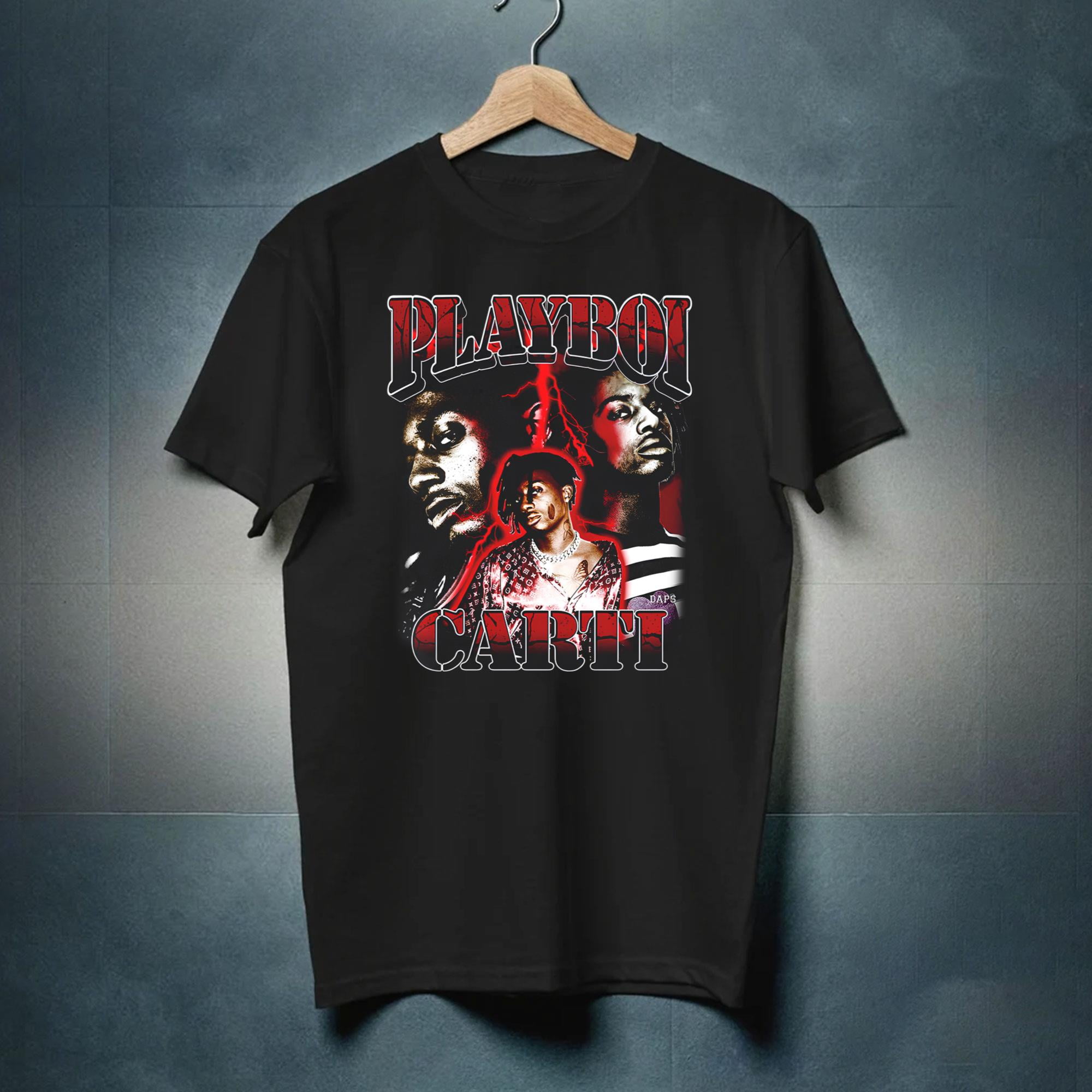 Retro 90s Hip Hop Graphic, Urban Music Fan Art Download, Streetwear Rap Style Printable-TH29430 ...