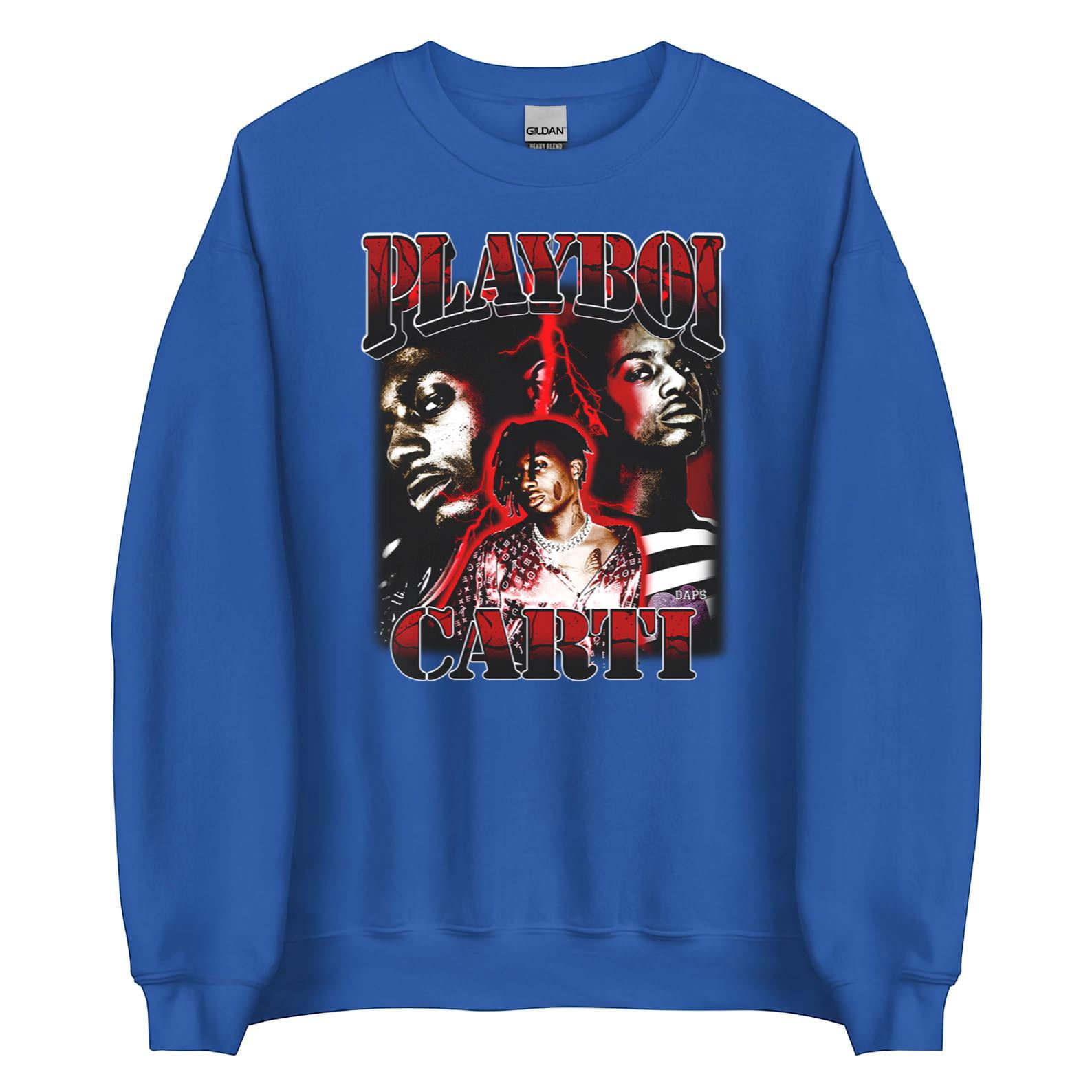 Retro 90s Hip Hop Graphic, Urban Music Fan Art Download, Streetwear Rap ...