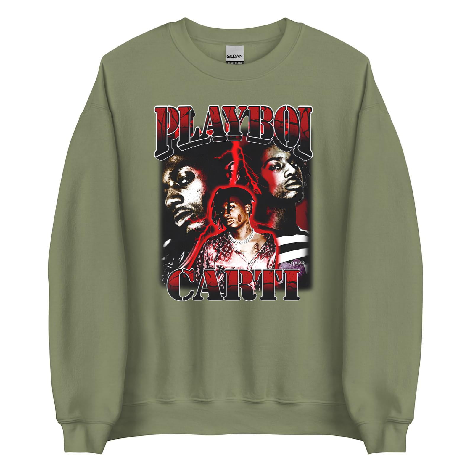 Retro 90s Hip Hop Graphic, Urban Music Fan Art Download, Streetwear Rap ...