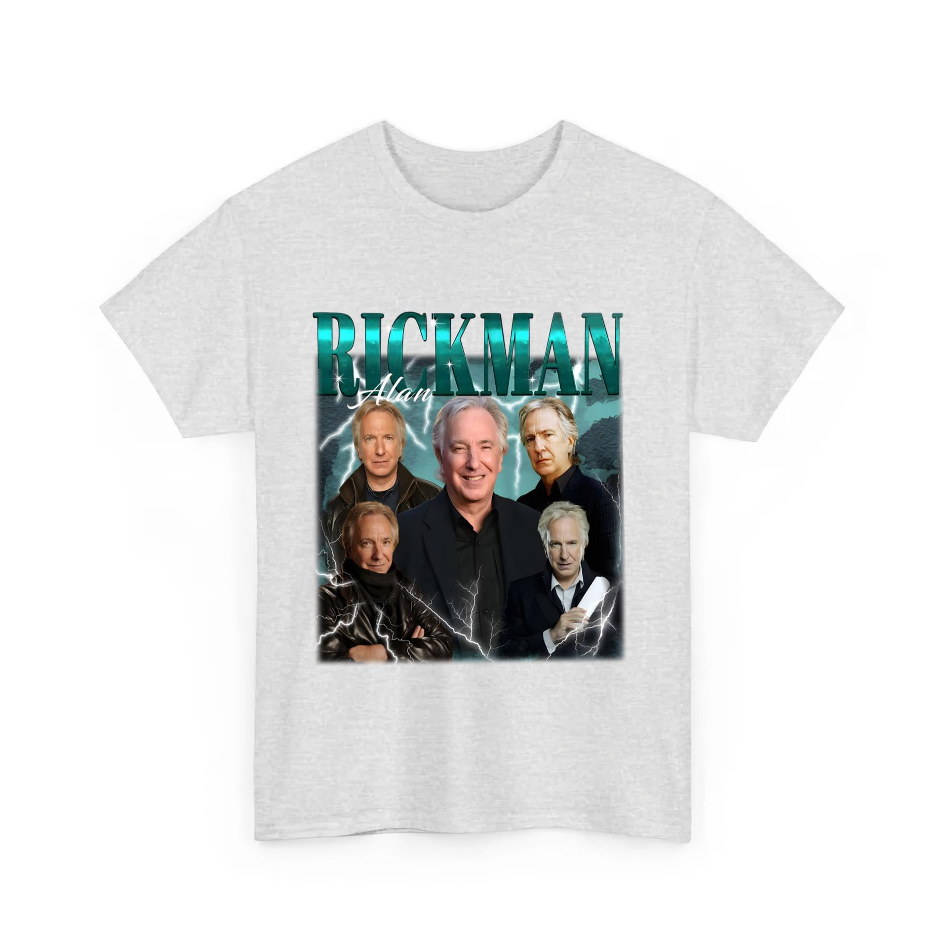 Retro 90s Iconic Actor Shirt, Vintage Film Star Tee, Size S - 3XL ...