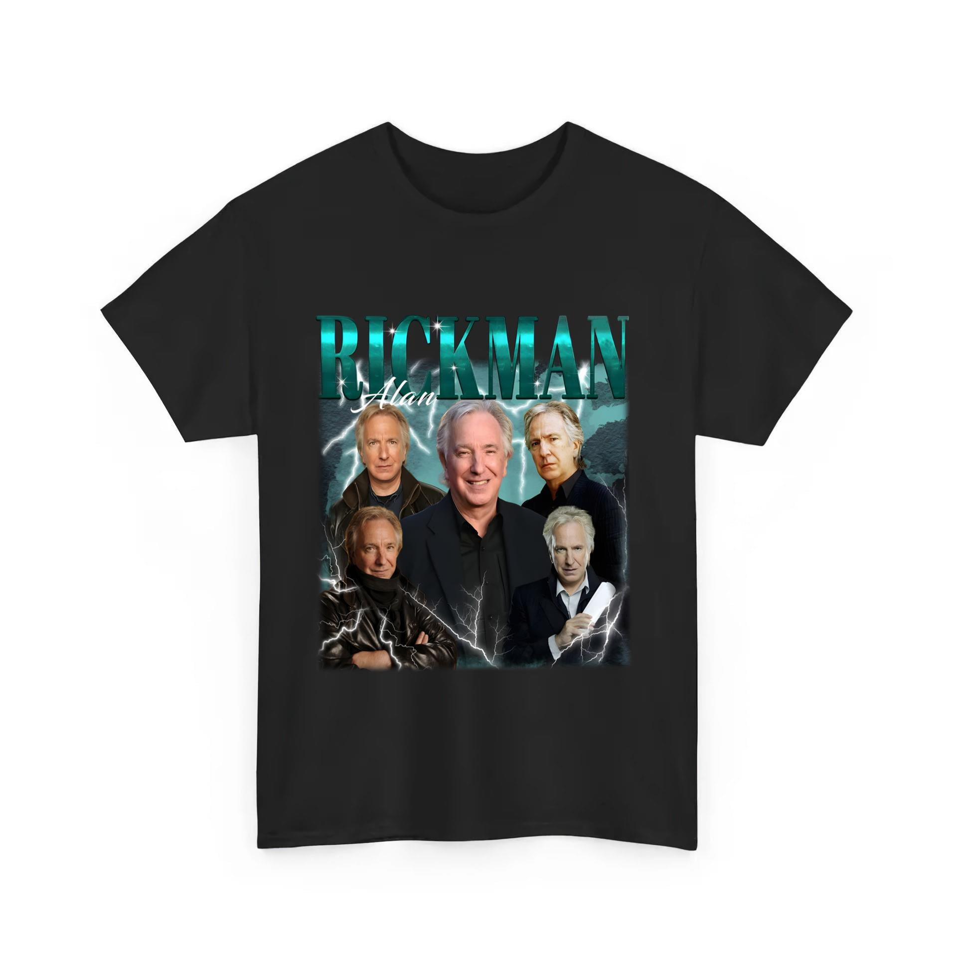 Retro 90s Iconic Actor Shirt, Vintage Film Star Tee, Size S - 3XL ...