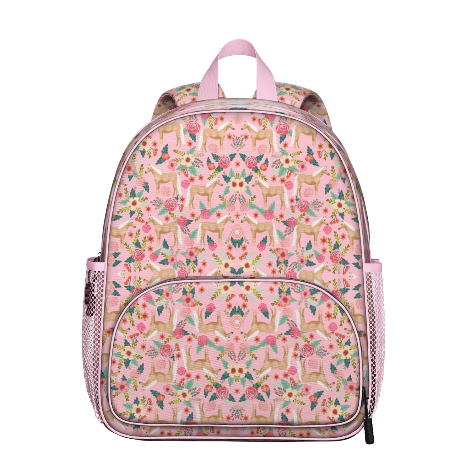 Retro Aesthetic Earthy Vintage Fashion Durable Ergonomic Student ...